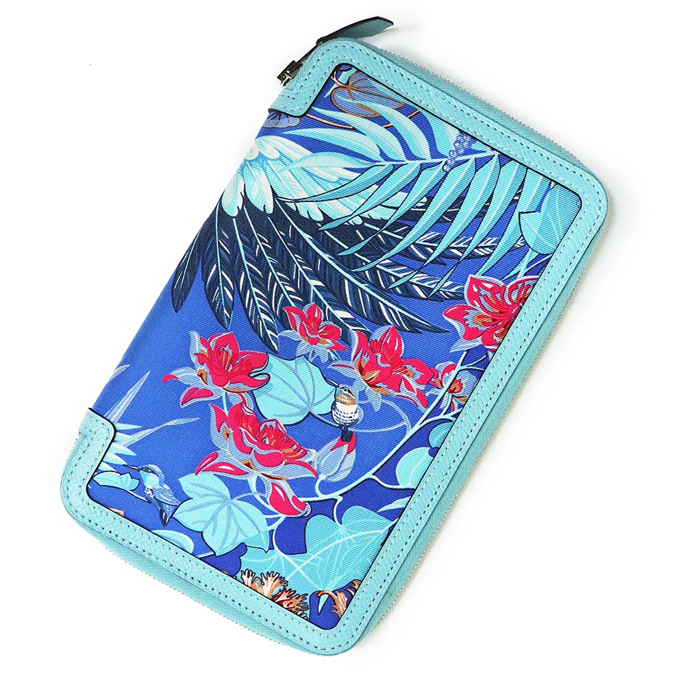 手帳カバー – BrandCity