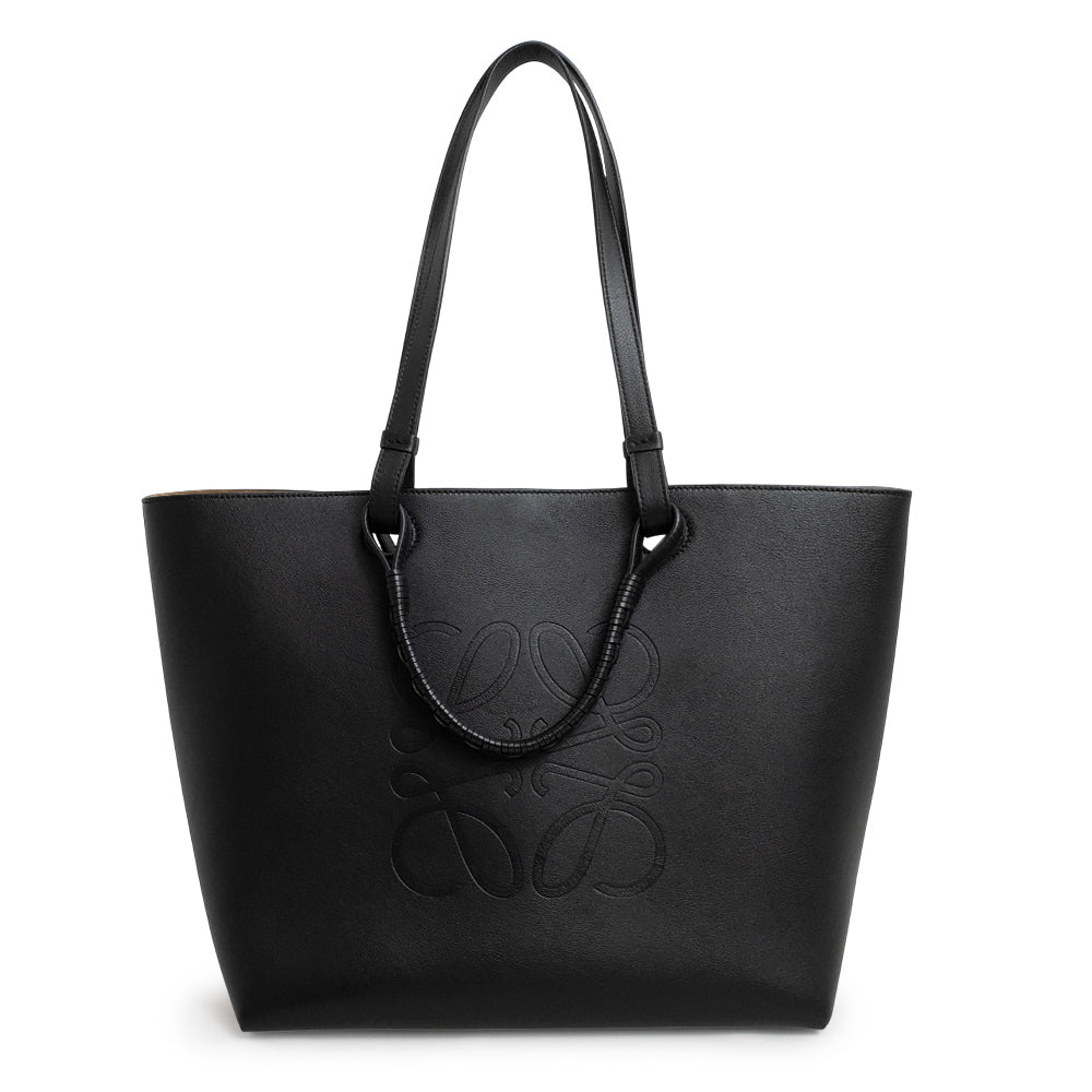 LOEWE – BrandCity LOEWE – BrandCity